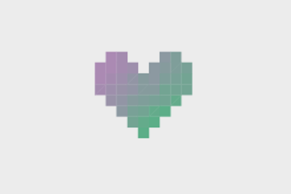 Vidcode: Creative Coding